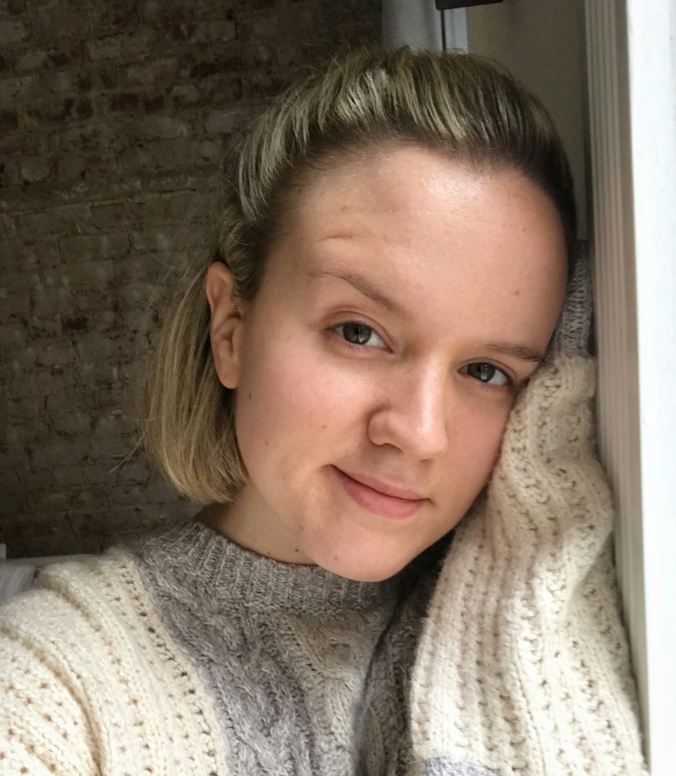 Melissa Toler's Instagram, Twitter & Facebook on IDCrawl