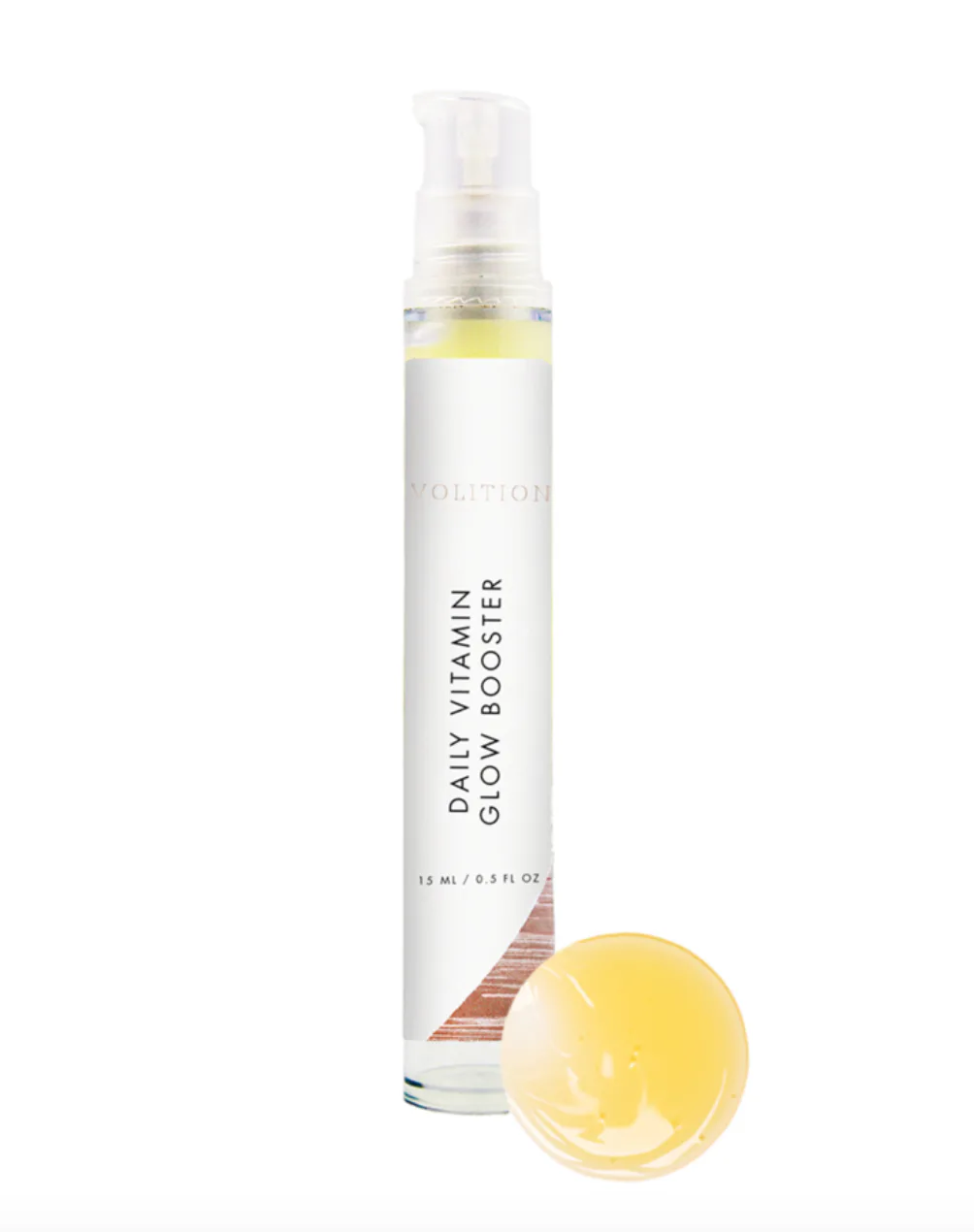 10 Beauty Products Made From Superfoods That'll Boost Your Natural Glow