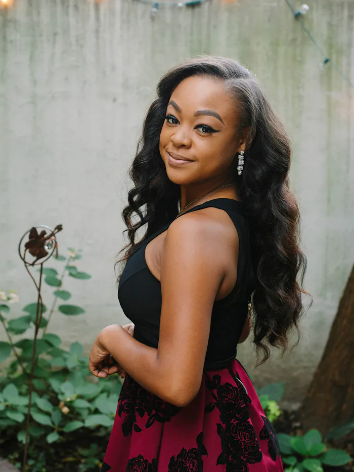 What Is Kristine's Instagram? The 'Married At First Sight' Star Prefers ...
