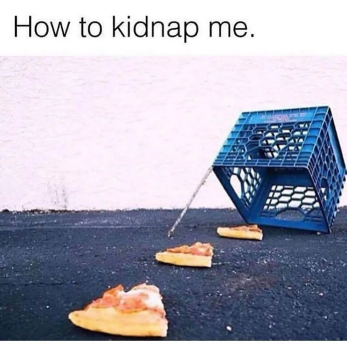 14 National Pizza Day 2019 Memes That Are Just The Right Amount Of Cheesy