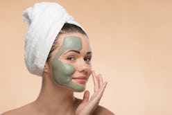 The 5 Best Detox Masks