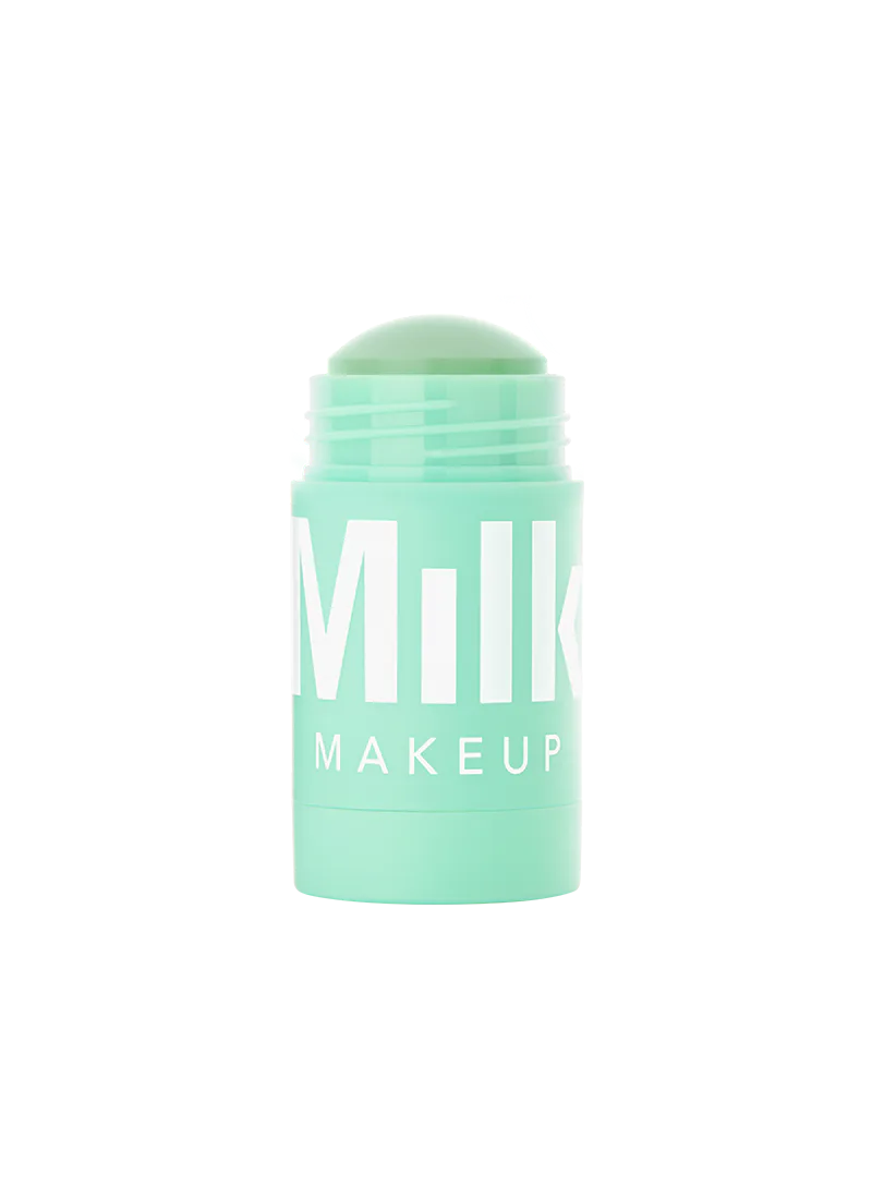 The 15 Best Skincare Sticks That'll Make Your Routine So Much Easier