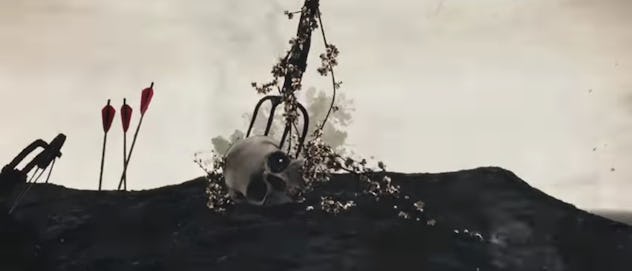 10 'Walking Dead' Season 9 Opening Credits Easter Eggs That Are ...