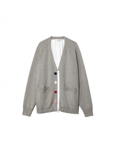 2019’s Cardigan Trend Makes Spring Layering Easy & These 18 Styles Are ...