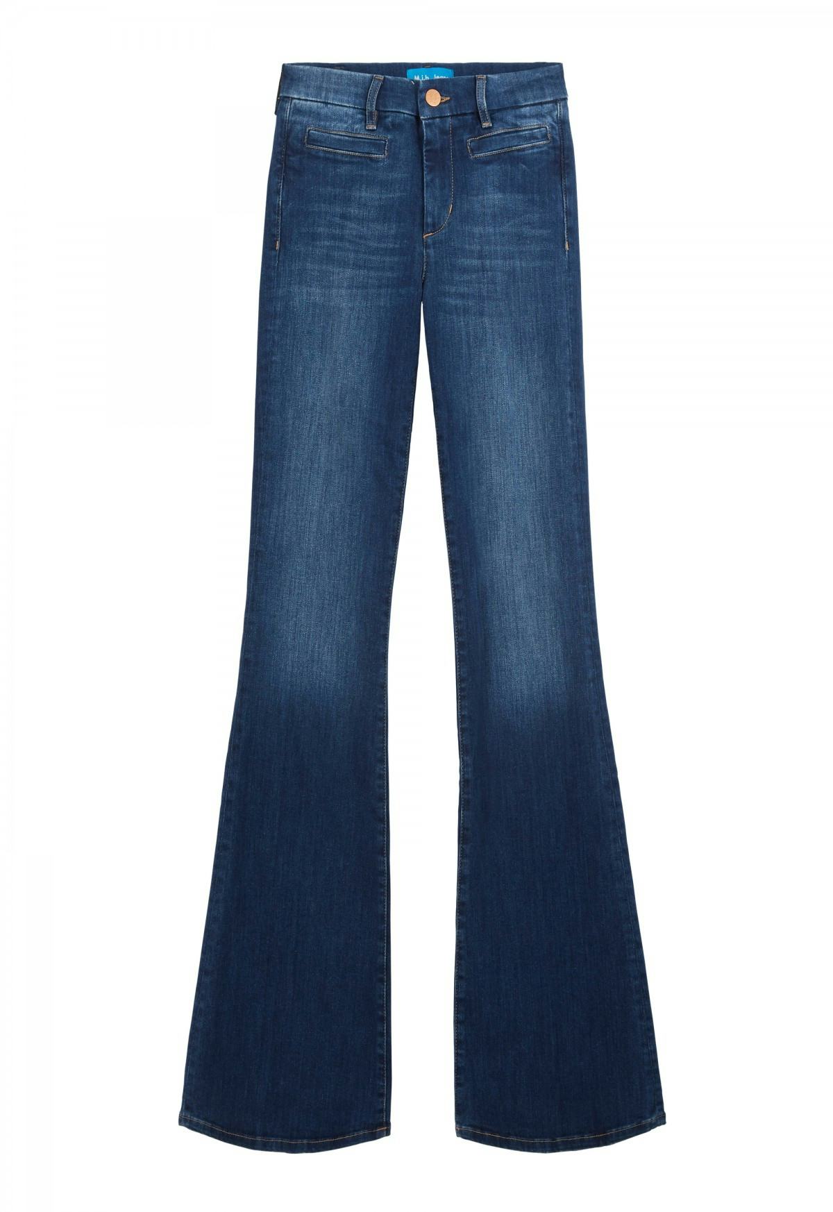 12 Cool Fashion Trendsetters To Watch Out For During NYFW