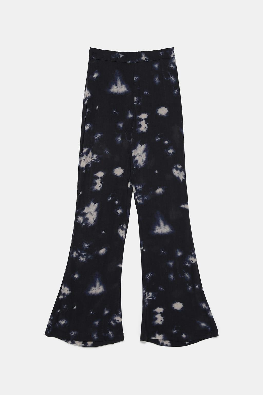 These Chic Trousers Under $50 Will Make You Want To Ditch All Your Dresses