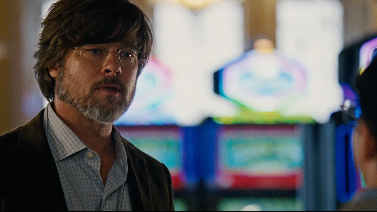11 Best True Life Films On Netflix UK, Because The Only Thing Stranger ...