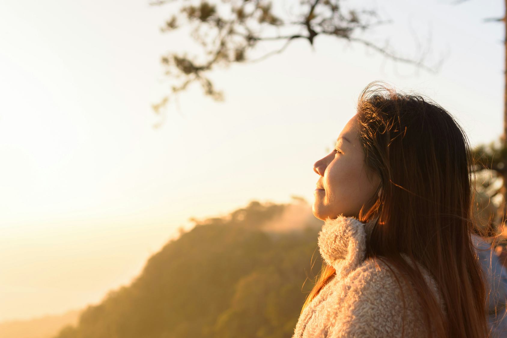 What Does A Tattoo Allergy Look Like? Here's What To Look For & How You ...