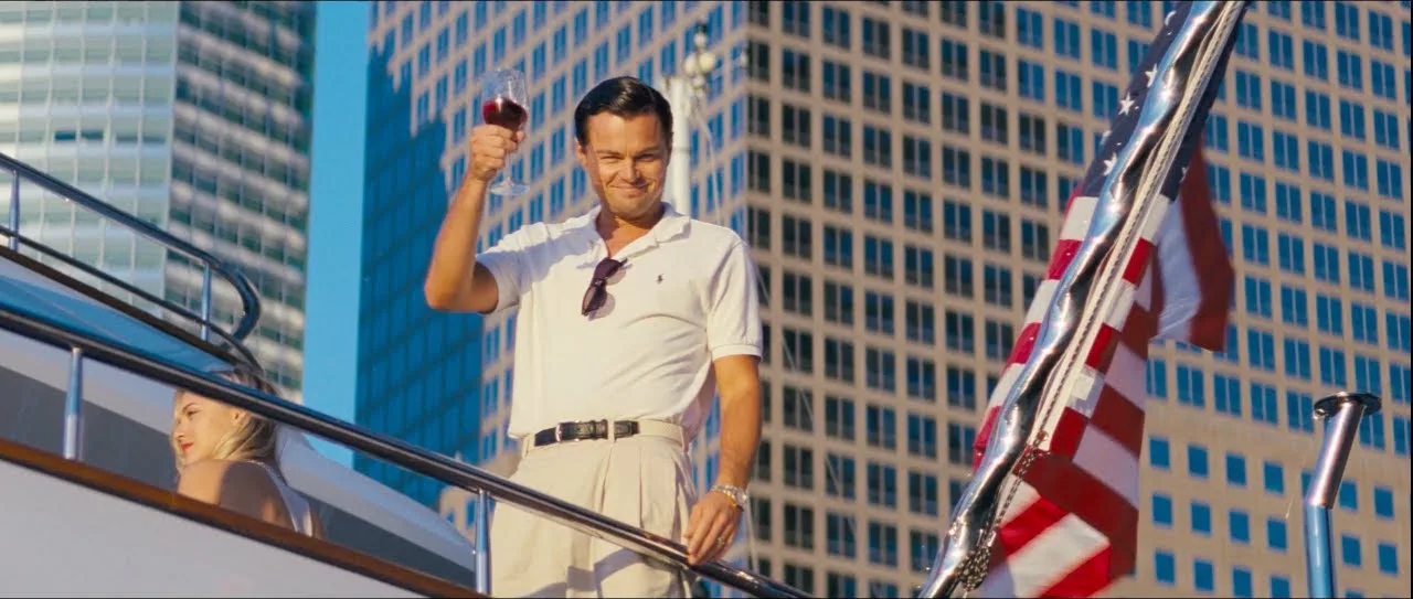 11 Best True Life Films On Netflix UK, Because The Only Thing Stranger ...