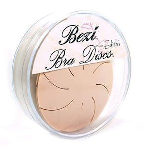 49 Of The Strangest Best-Sellers On Amazon Prime