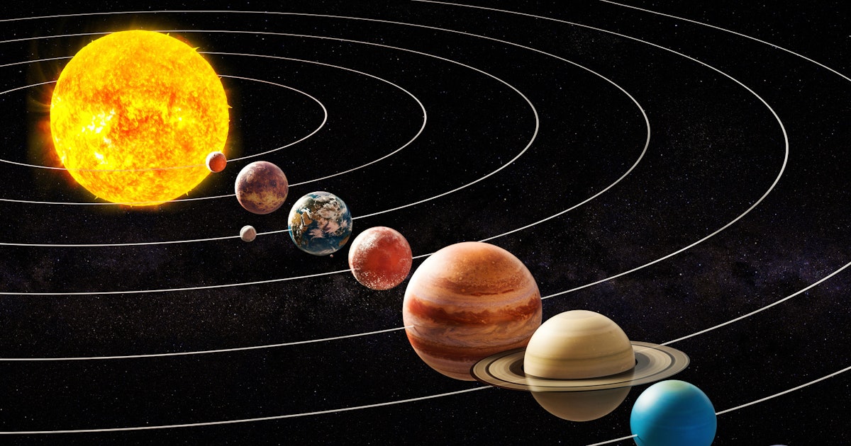 What Does It Mean When The Planets Align Not A Whole Lot what-does-it-mean-when-the-planets-align-not-a-whole-lot