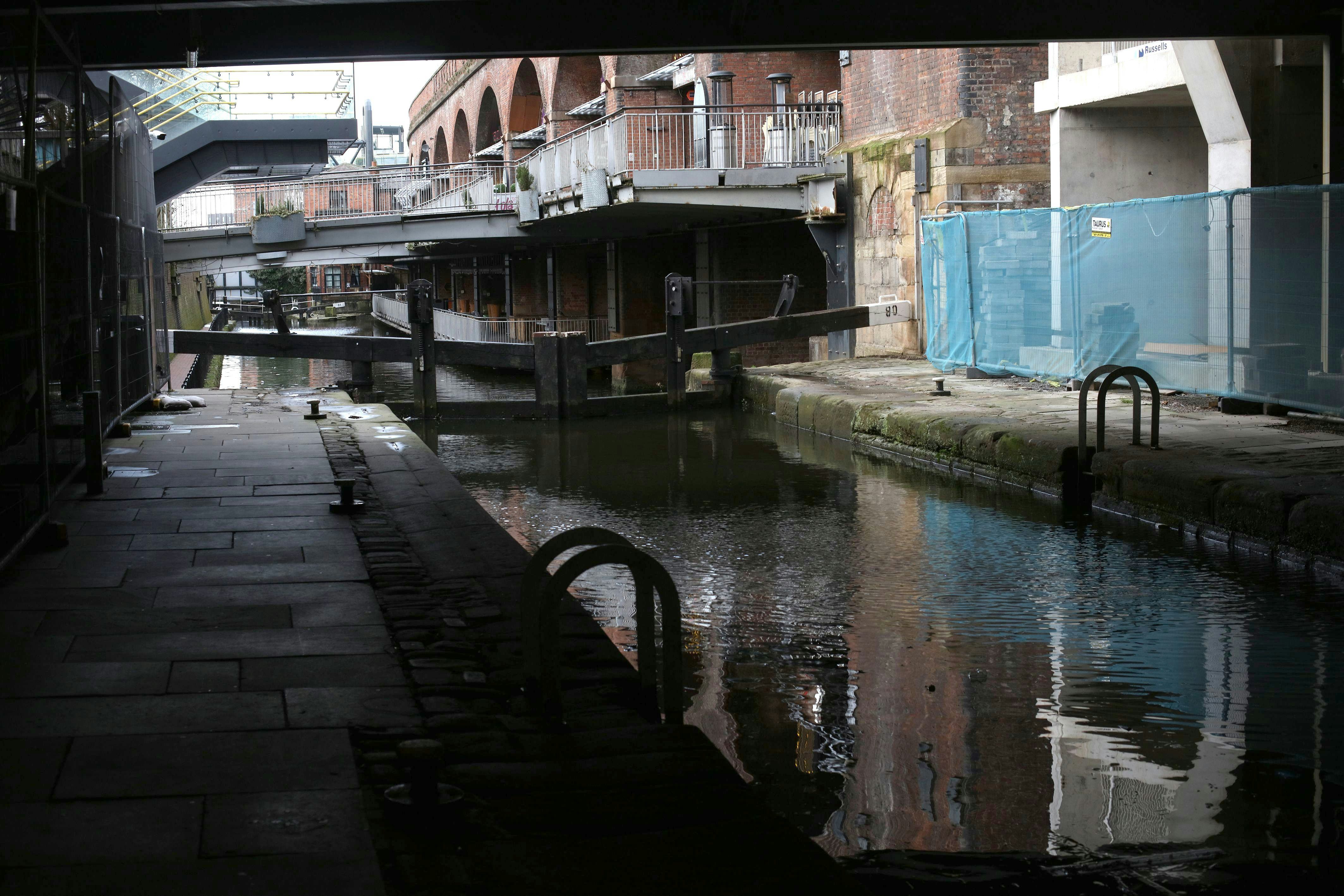 6 Documentaries About British Serial Killers, Because These True Crime ...