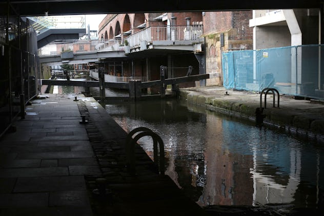 6 Documentaries About British Serial Killers, Because These True Crime ...