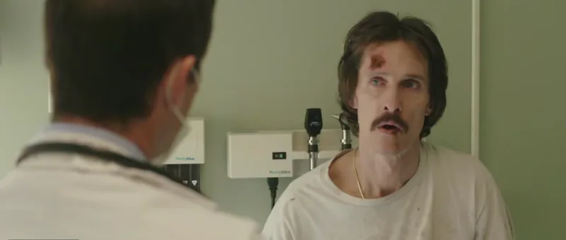 11 Best True Life Films On Netflix UK, Because The Only Thing Stranger ...
