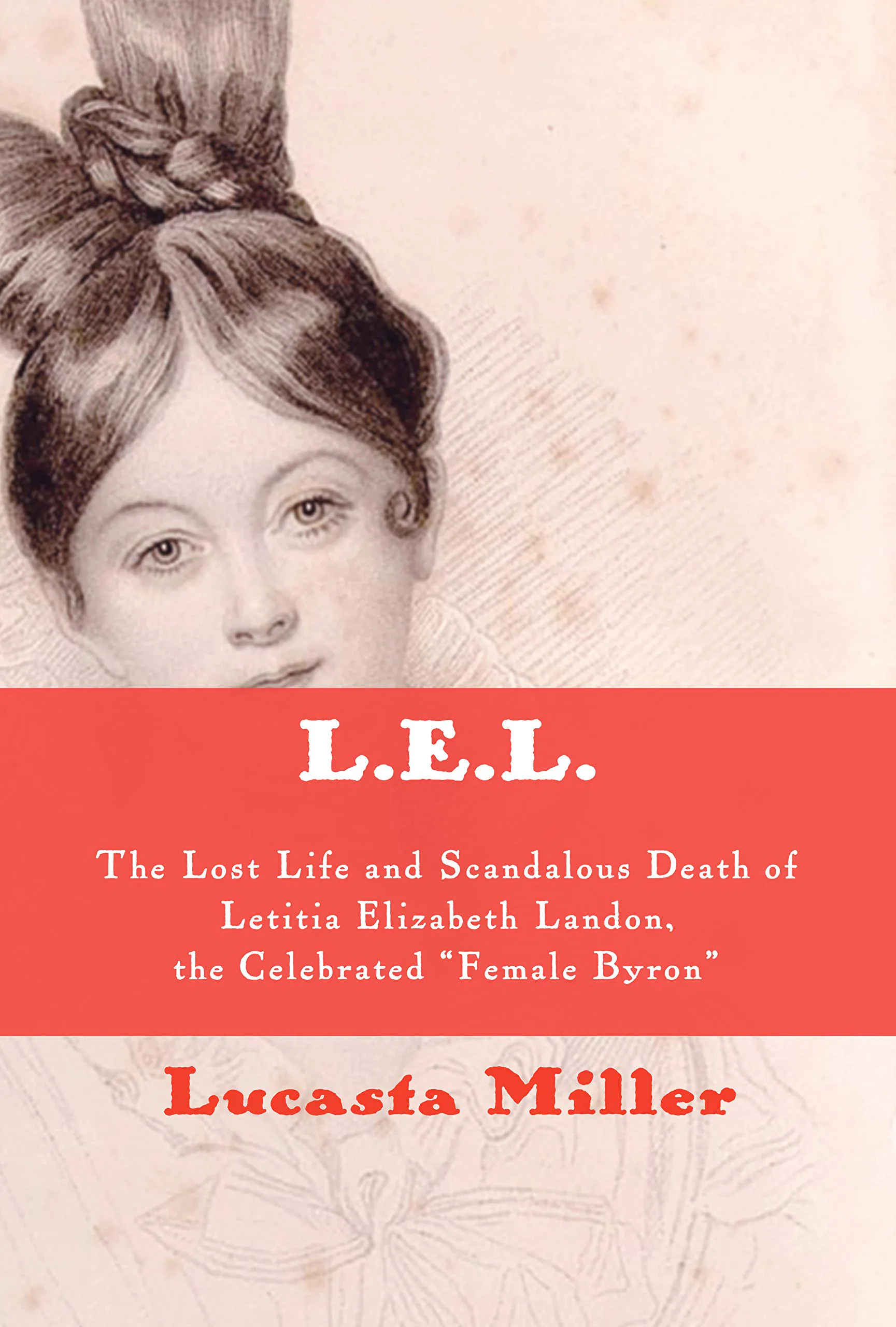 15 Biographies Of Women That Make Captivating Women's History Month Reads