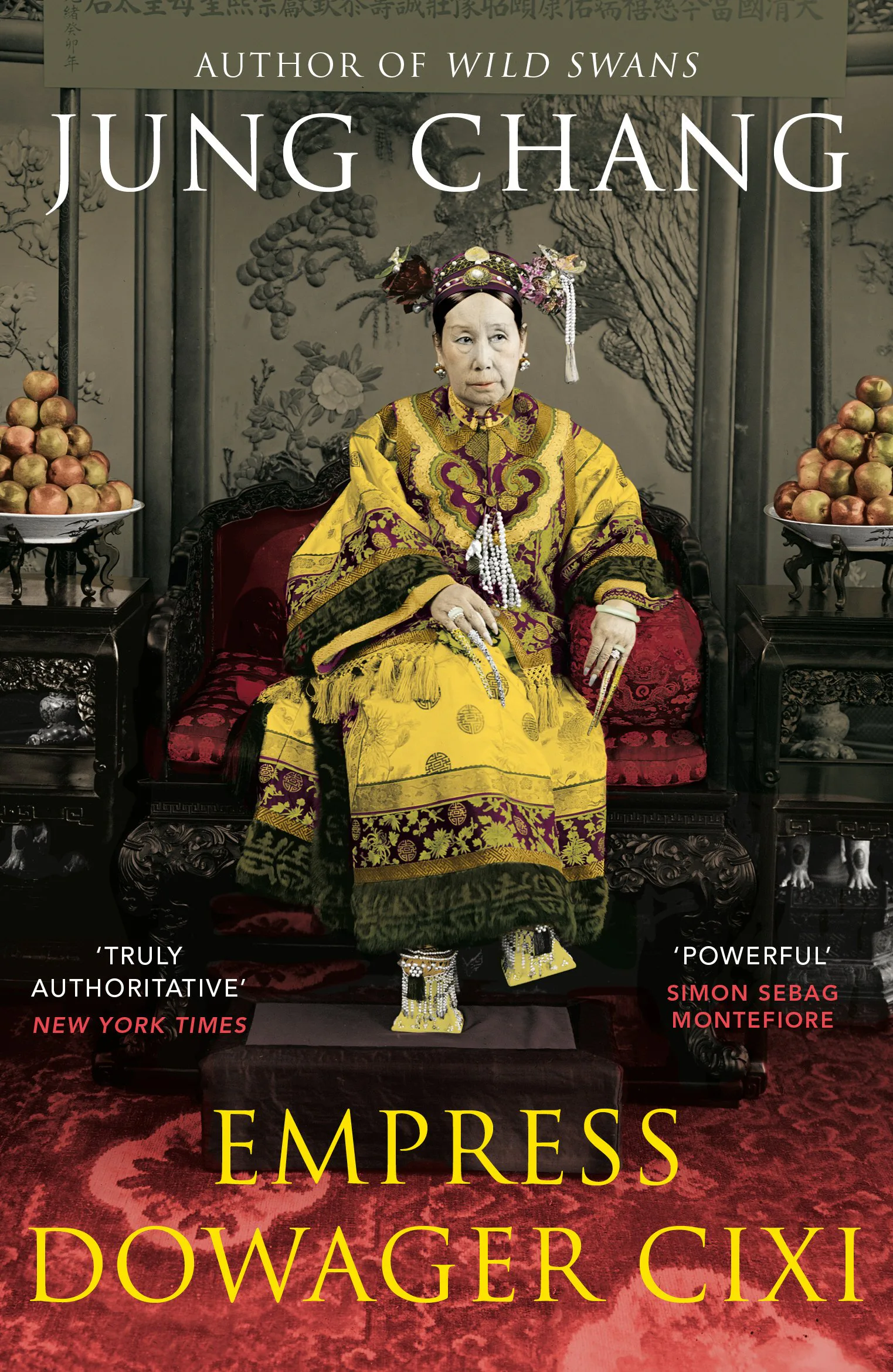 15 Biographies Of Women That Make Captivating Women's History Month Reads