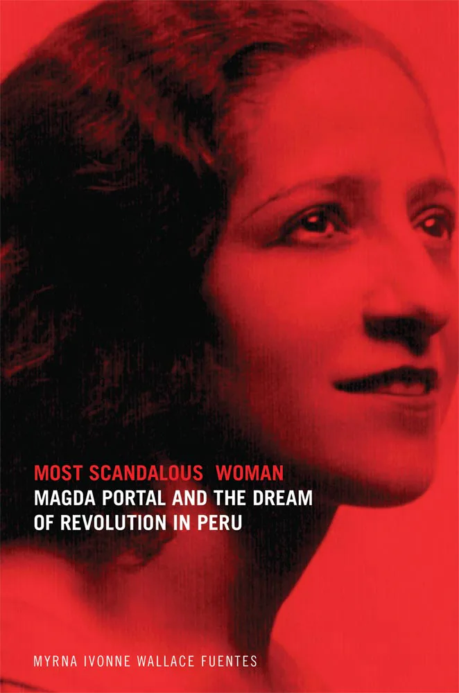 15 Biographies Of Women That Make Captivating Women's History Month Reads
