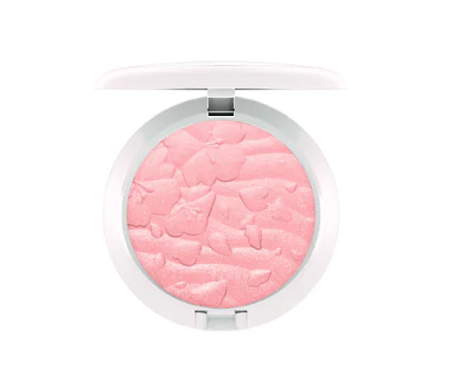 MAC's Boom, Boom, Bloom Collection Is Almost Here To Satisfy All Of ...