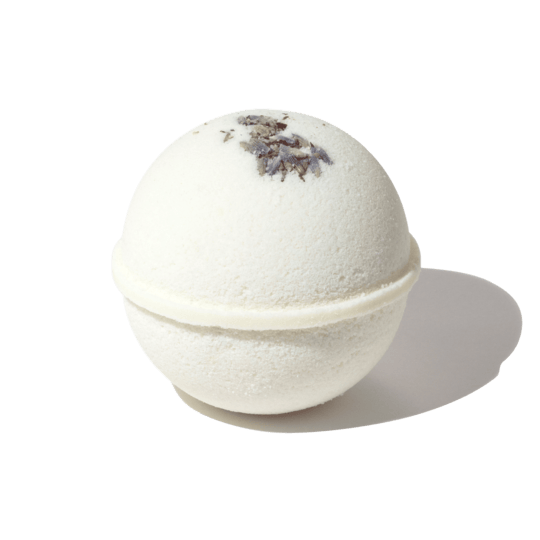 These Products Fight Stress And Are Nutritionist-Approved