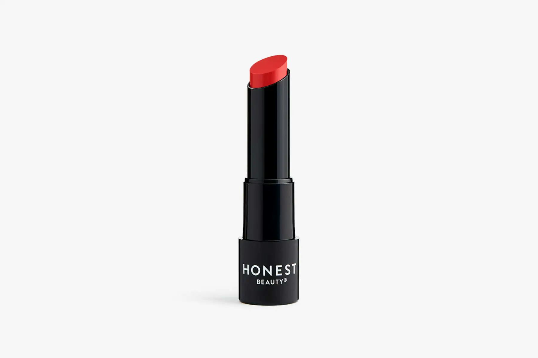 Honest Beauty’s New Tinted Lip Balms Come In 7 Of The Prettiest ...