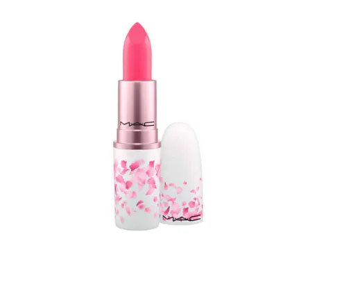 MAC's Boom, Boom, Bloom Collection Is Almost Here To Satisfy All Of ...