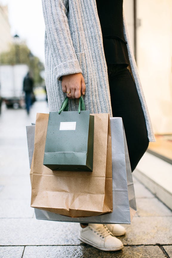 7 Daily Habits Of Highly Frugal People That Everyone Should Follow