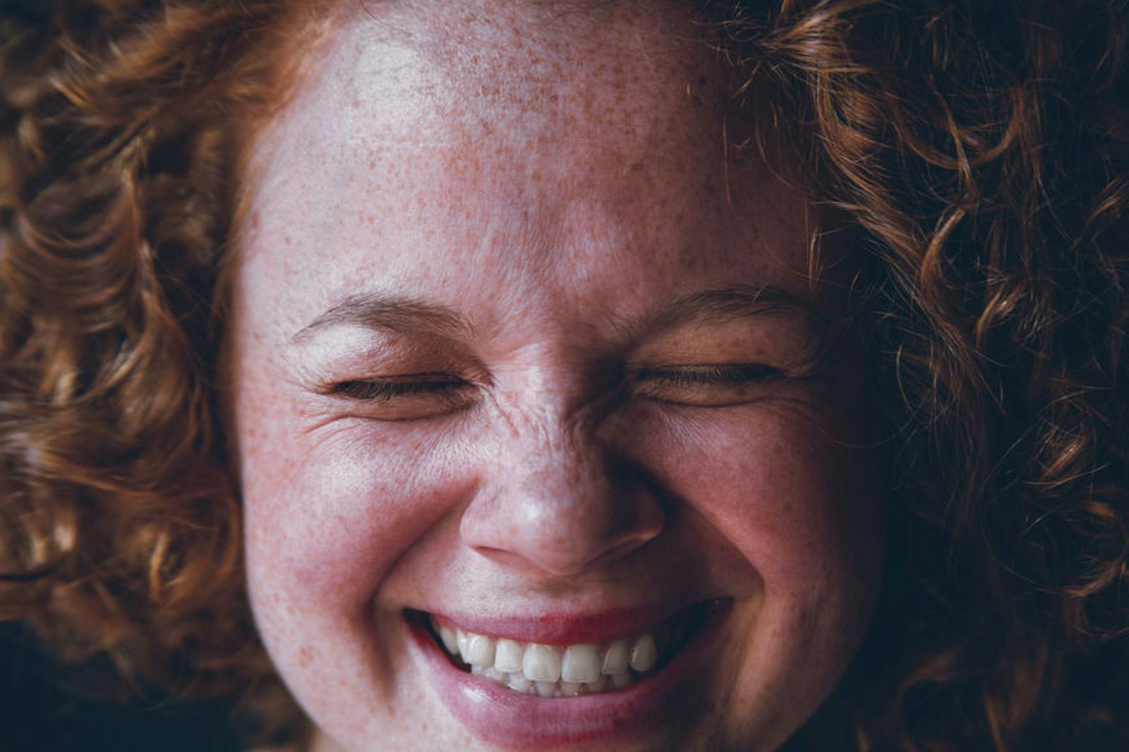 What Is Skin Fasting? This Beauty Trend Could Save You An Absolute Fortune