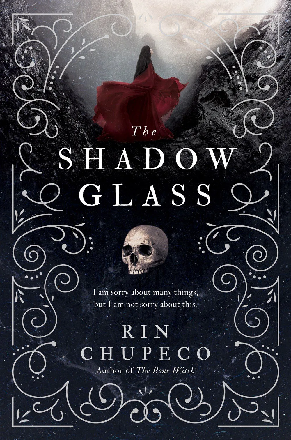 These 17 Must-Read Books By WOC Are All Coming Out During Women's ...