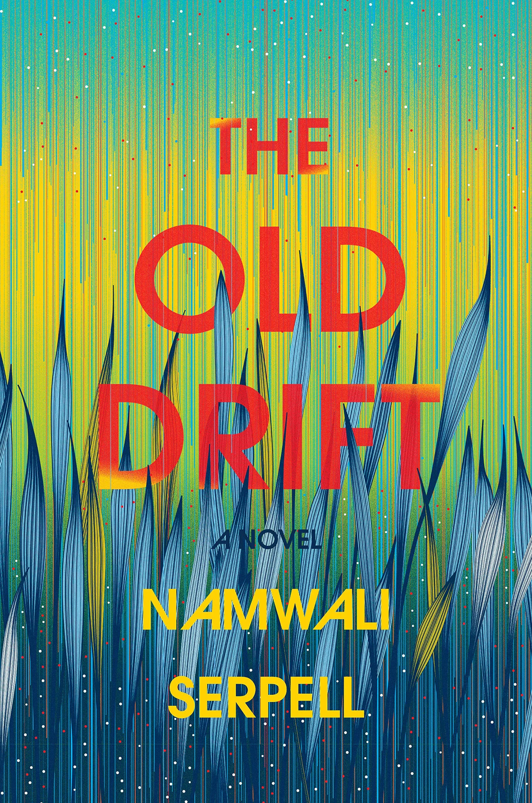 These 17 Must-Read Books By WOC Are All Coming Out During Women's ...