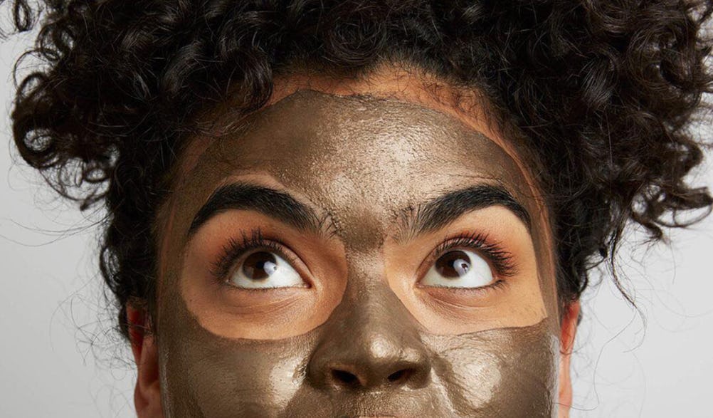 Ulta’s March 2019 Skincare Arrivals Are Here With New Masks Of Every Kind