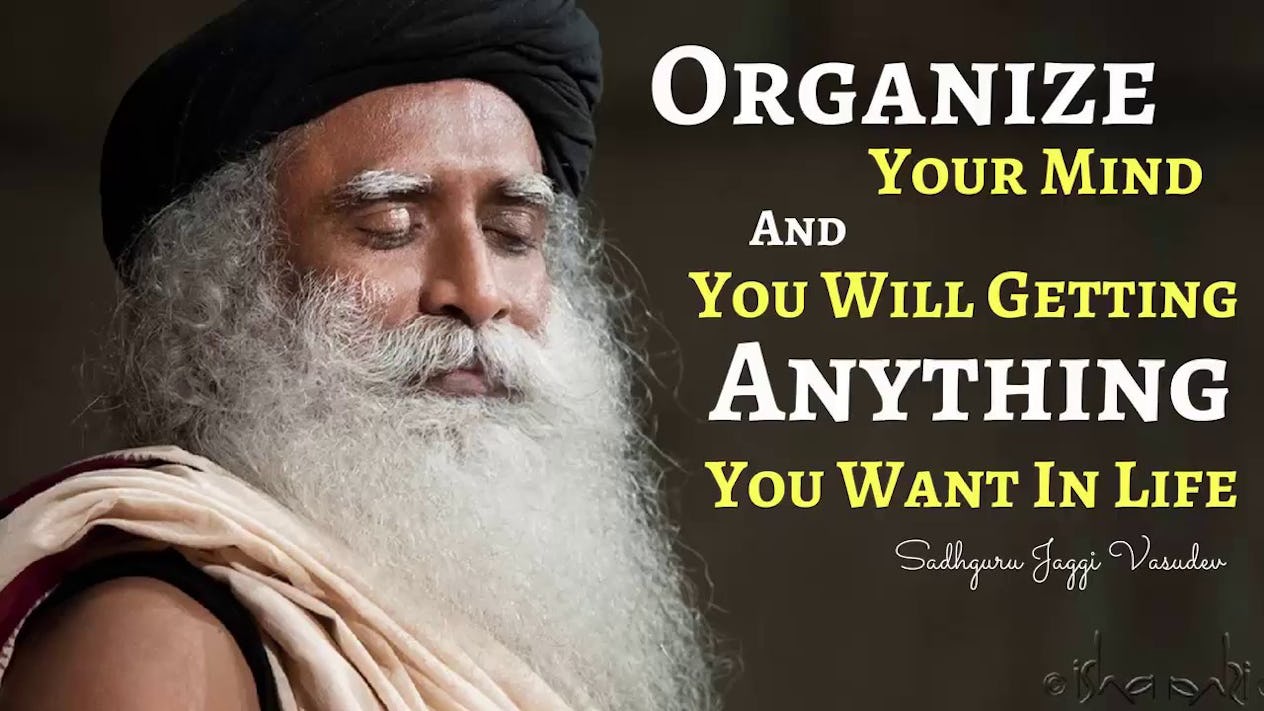 7 Meditations For The March 2019 Full Moon To Help You Remain Zen AF