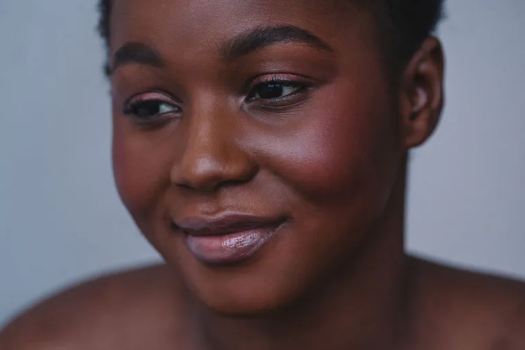 What Is Skin Fasting? This Beauty Trend Could Save You An Absolute Fortune