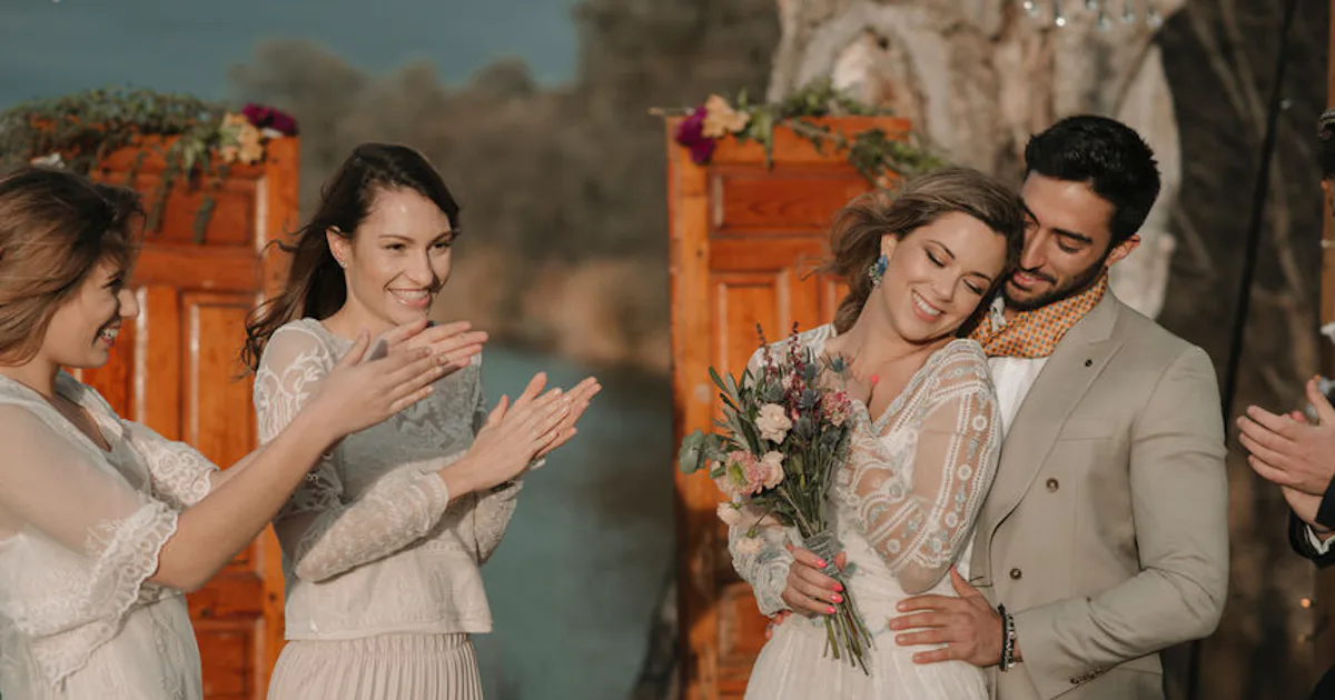 What Is A Day Of Coordinator Do You Need One For Your Wedding Here s what-is-a-day-of-coordinator-do-you-need-one-for-your-wedding-here-s