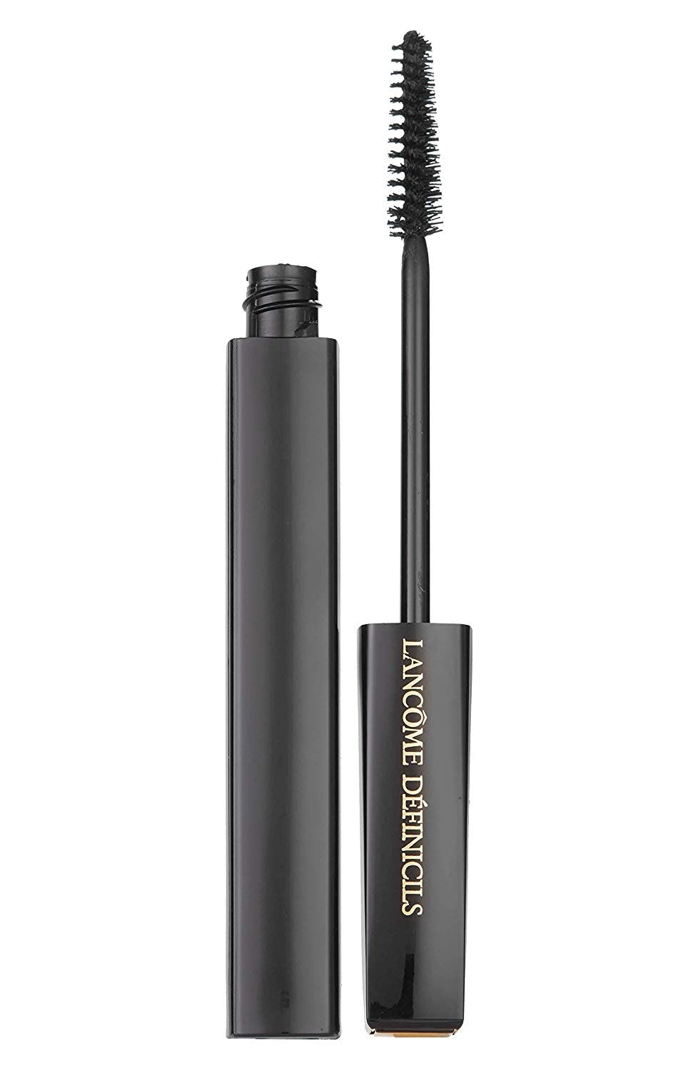 The 6 Best Mascaras For Short Lashes