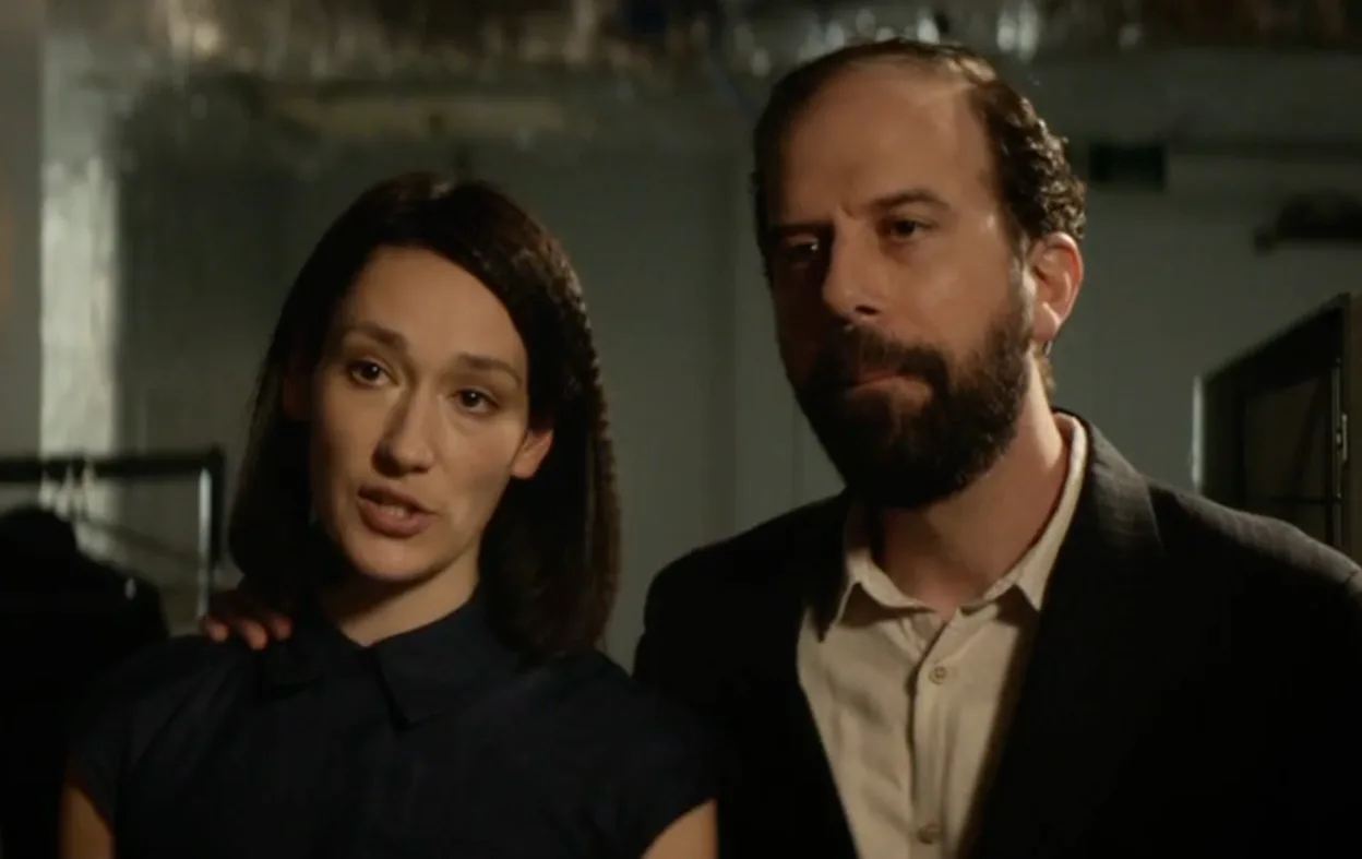 Martin From 'Fleabag' Is Played By Brett Gelman & Here's Where You ...