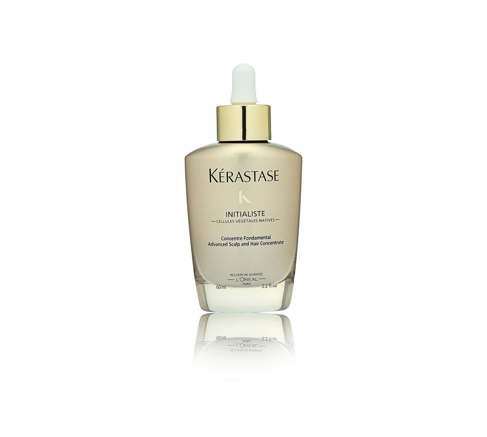 How Akira Beauty Offers Discounts On Your Favorite Luxury Beauty Brands