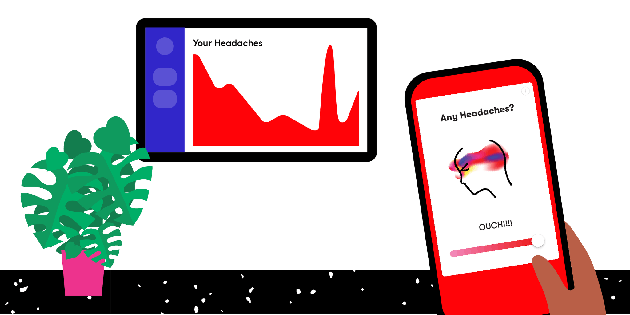 9 Women In Wellness To Know About For Women’s History Month 2019