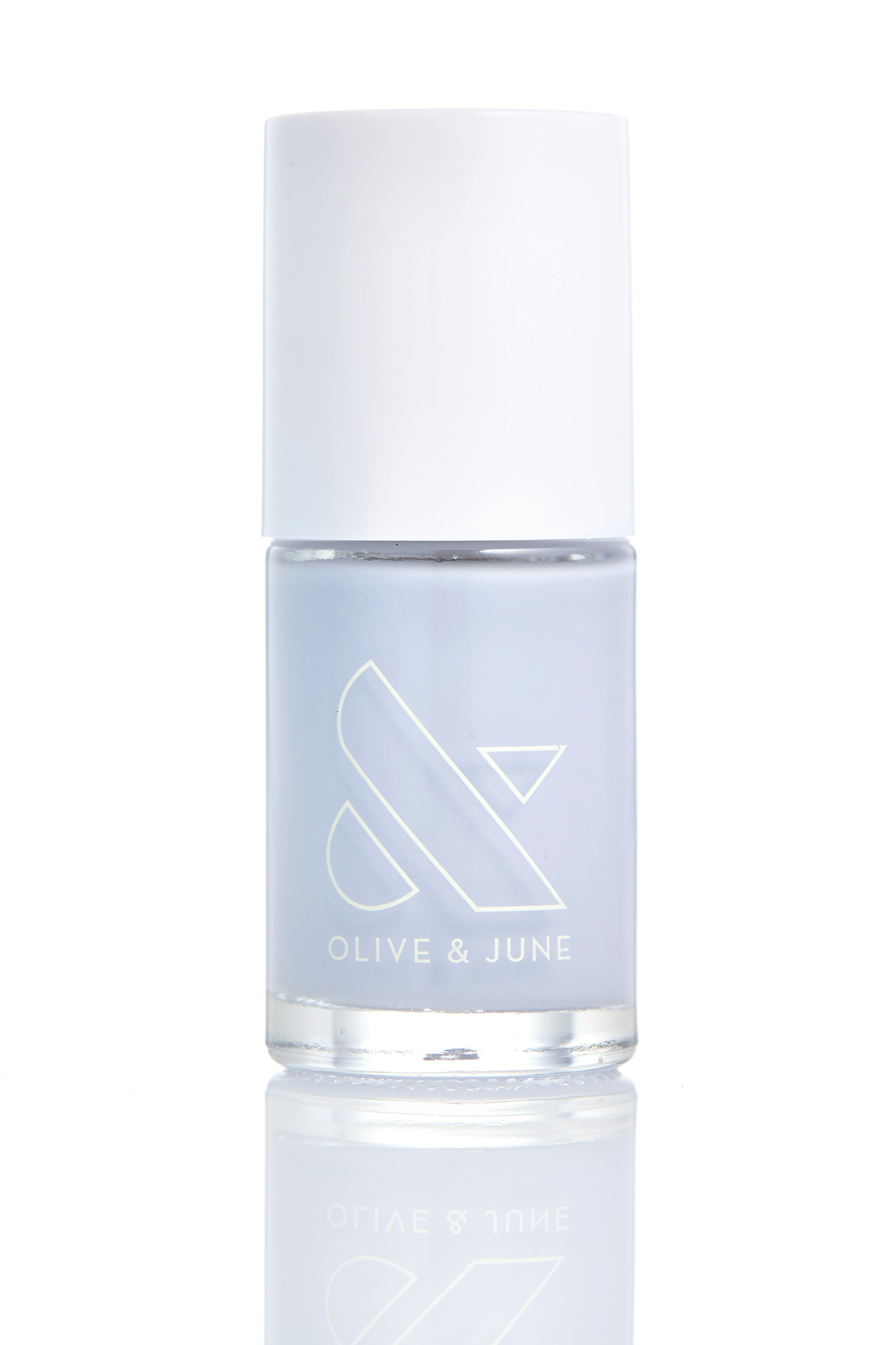 Olive & June’s Nail Polish & New Product Launches Will Make Your At ...