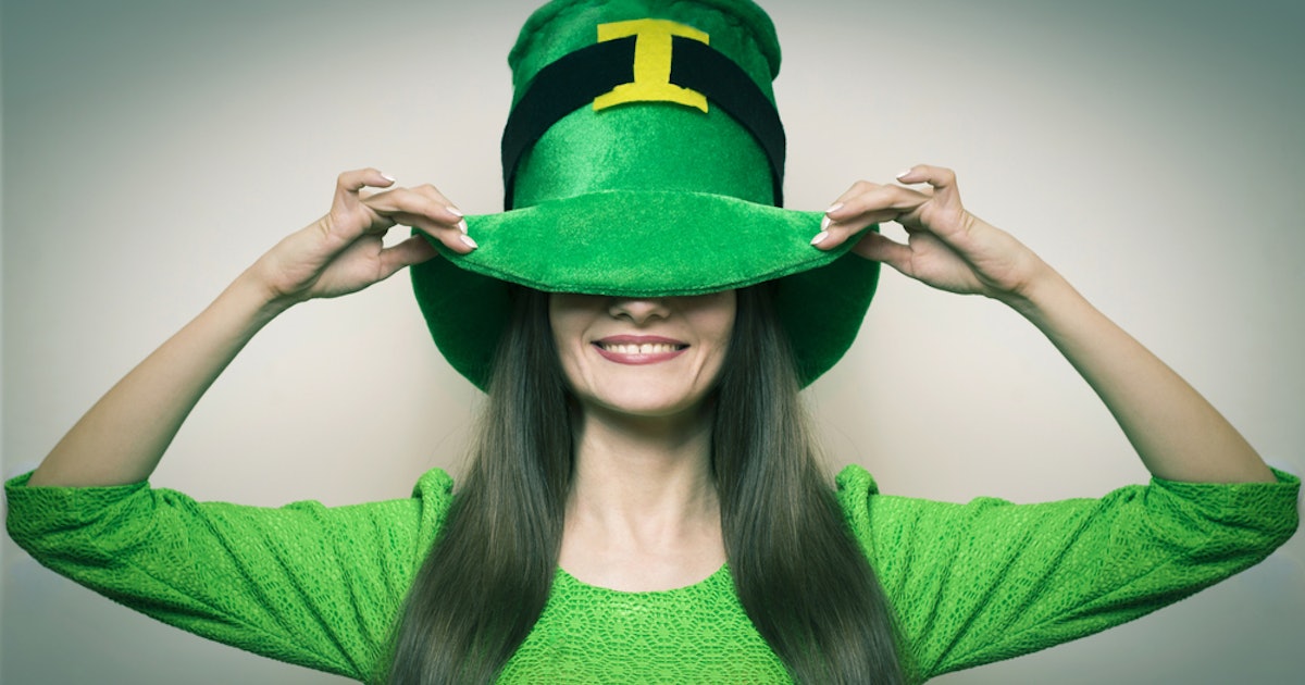 21 St Patrick s Day 2019 Quotes To Share 21-st-patrick-s-day-2019-quotes-to-share