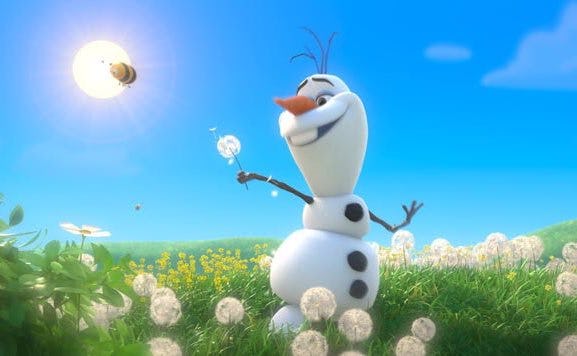 15 Spring Equinox 2019 Memes To Celebrate The Return Of Warmer Weather ...