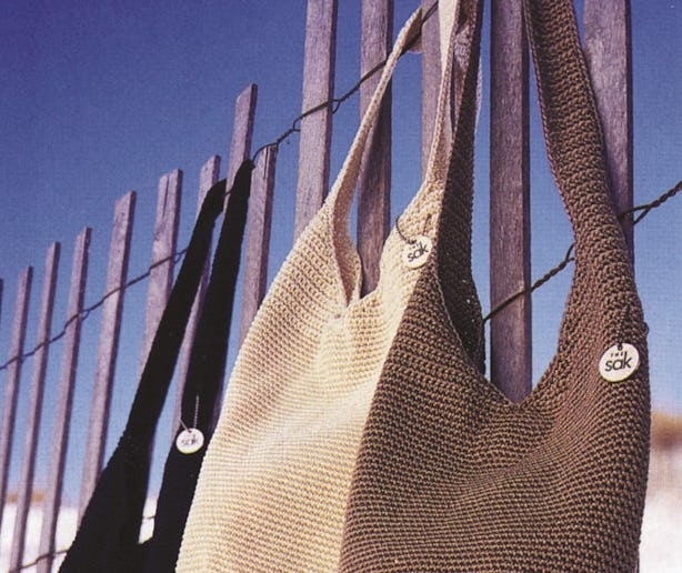 The Sak Is Creating A Health Care Fund For The Balinese Artists That ...