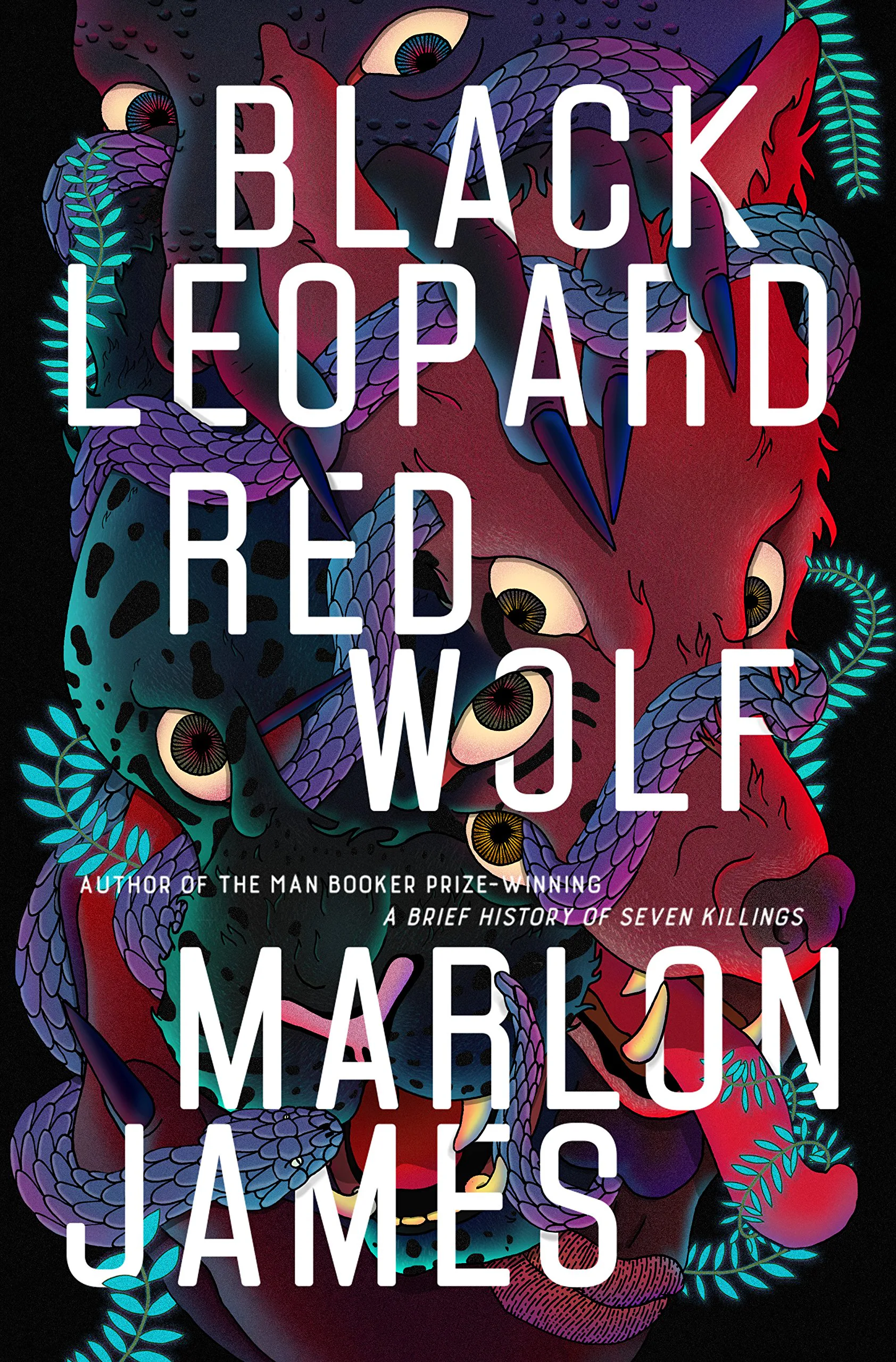 13 Fantasy Novels To Add Some Magic To Your Spring Reading