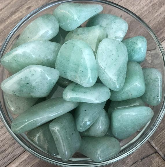 4 Crystals For The 2019 Spring Equinox That Will Help You Connect With ...