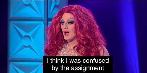 15 Spring Equinox 2019 Memes To Celebrate The Return Of Warmer Weather ...