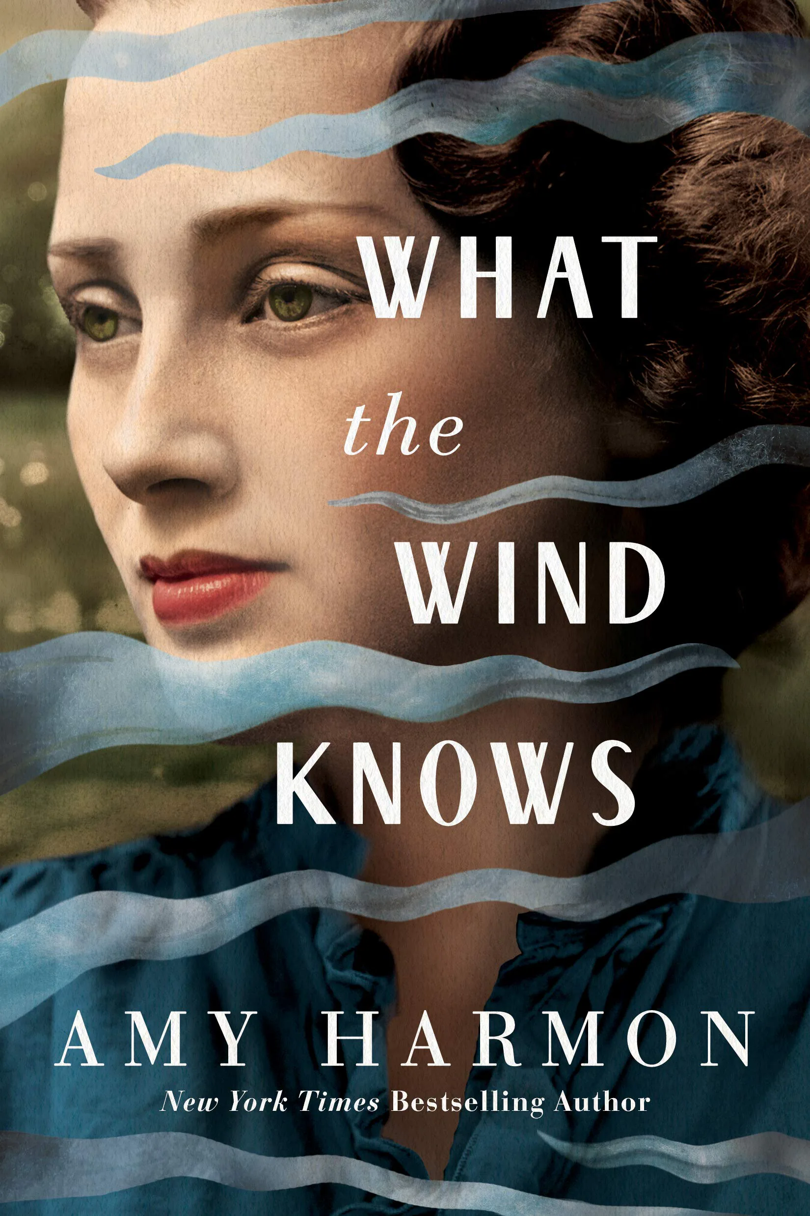 13 Fantasy Novels To Add Some Magic To Your Spring Reading