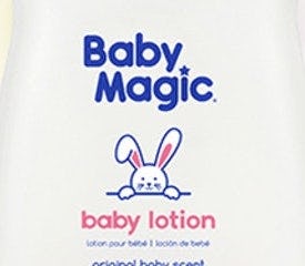 Iconic Brand Baby Magic Gets A 2019 Makeover With New Scents, Branding ...