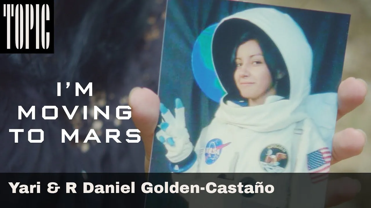 10 Women In STEM To Know About For Women’s History Month 2019