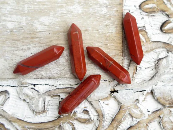 4 Crystals For The 2019 Spring Equinox That Will Help You Connect With ...