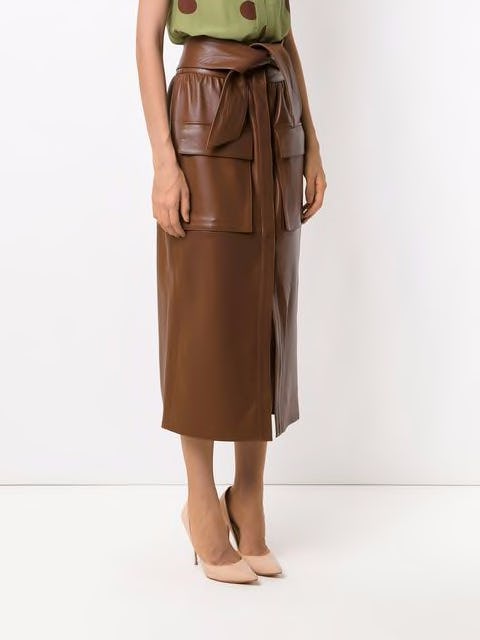 Queen Rania Of Jordan's Style Is Defined By These 3 Wardrobe Essentials