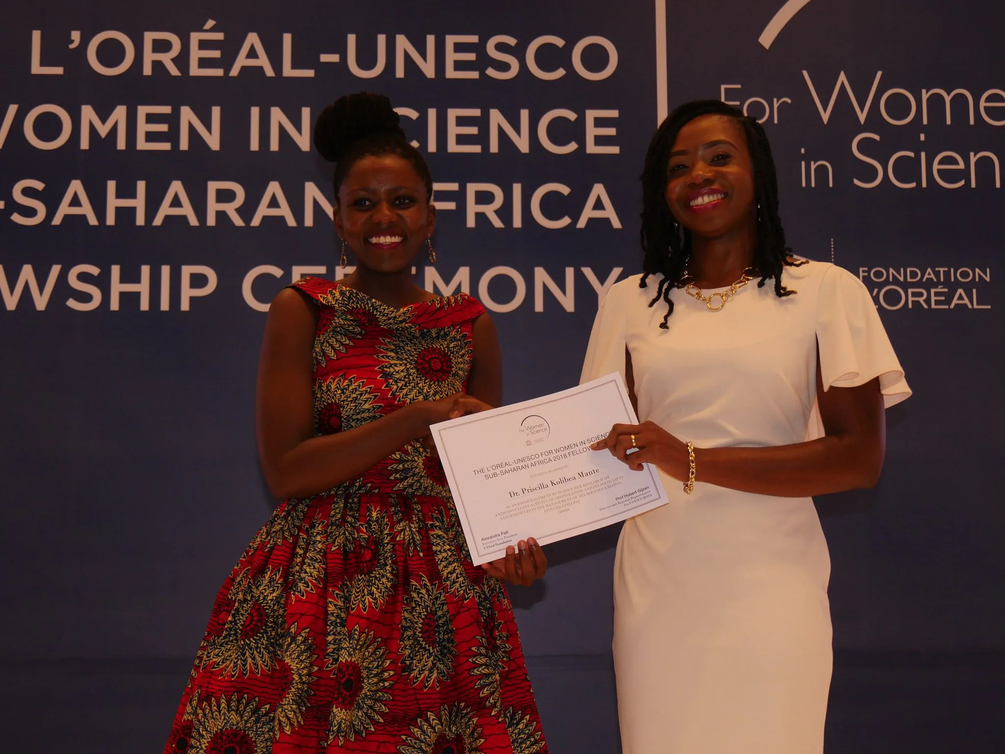 10 Women In STEM To Know About For Women’s History Month 2019